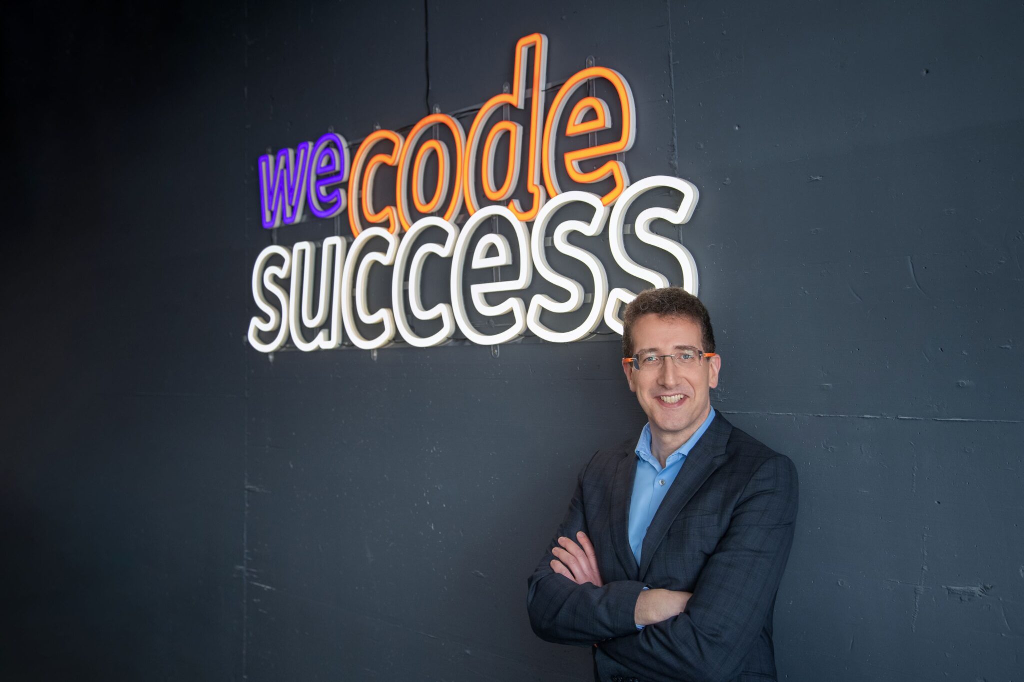 Software Development & Consulting Company | Directio - Manila, Philippines