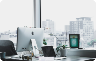 Manpower Services & Recruitment Agency | Directio - Manila, Philippine
