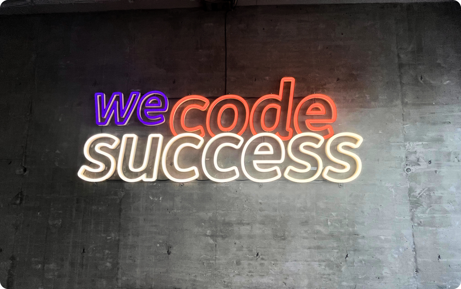 Work culture | Directio